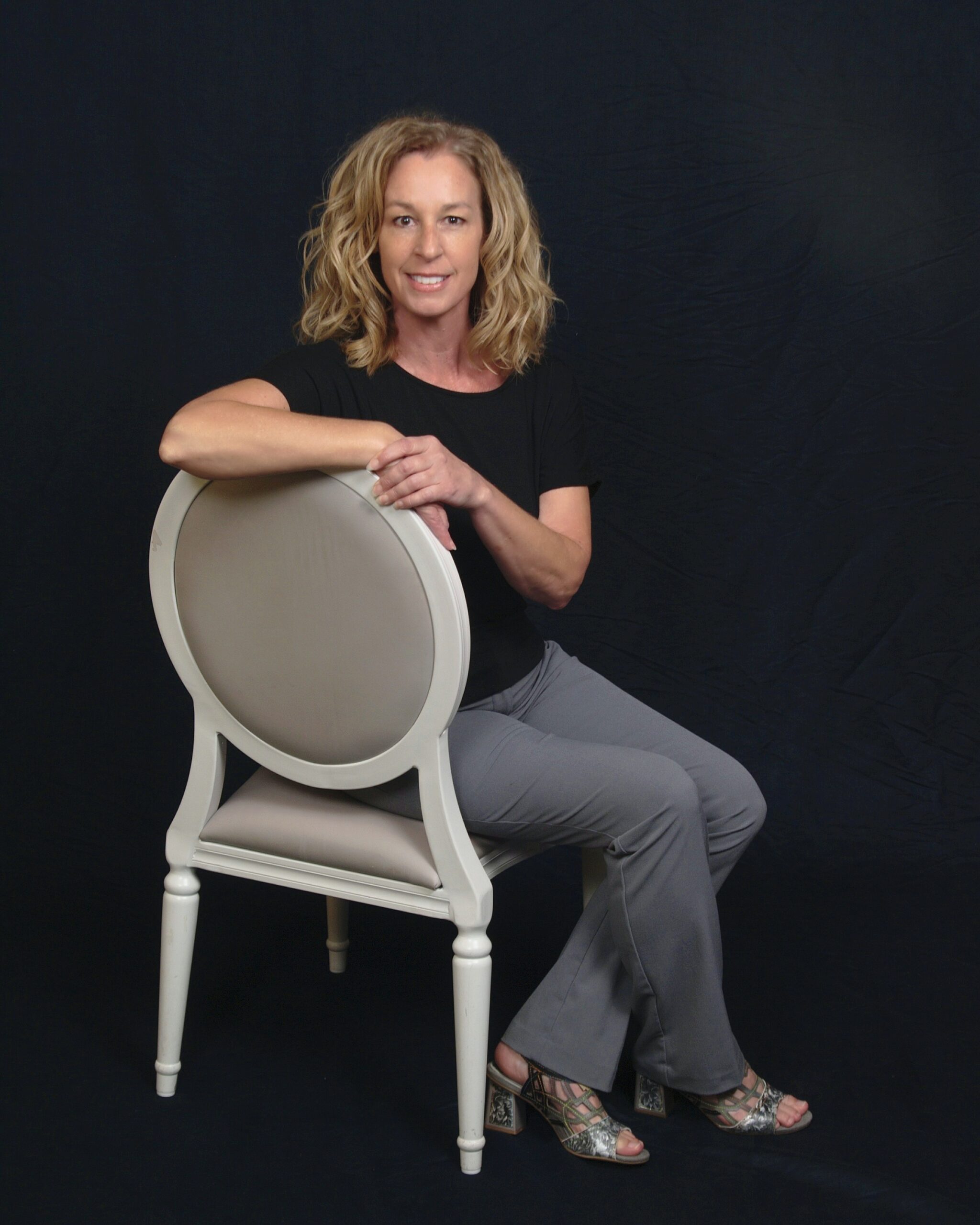 Broker Associate